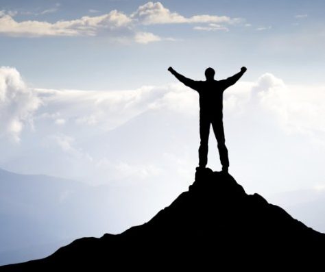 Piqued Interest | Stormont Capital Advisors