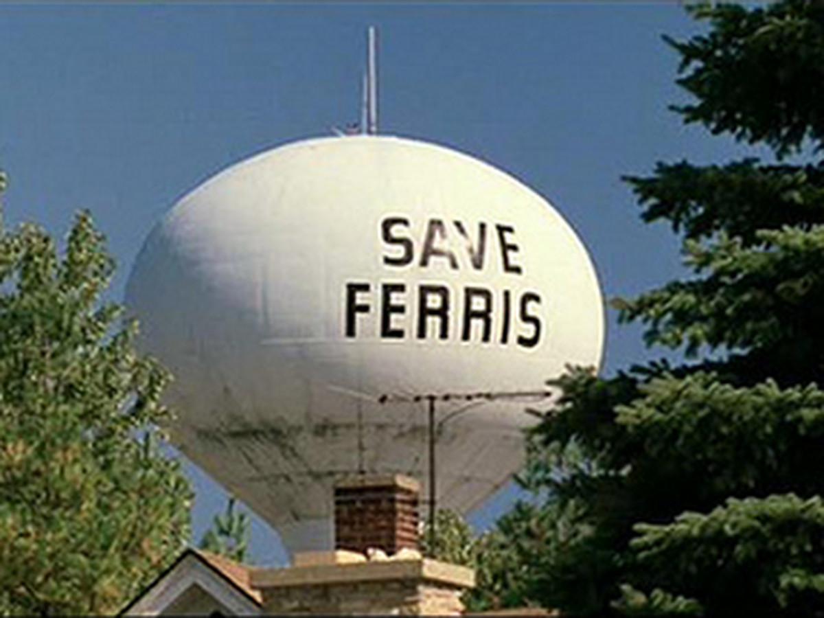 Life comes at you pretty fast | Stormont Capital Advisors