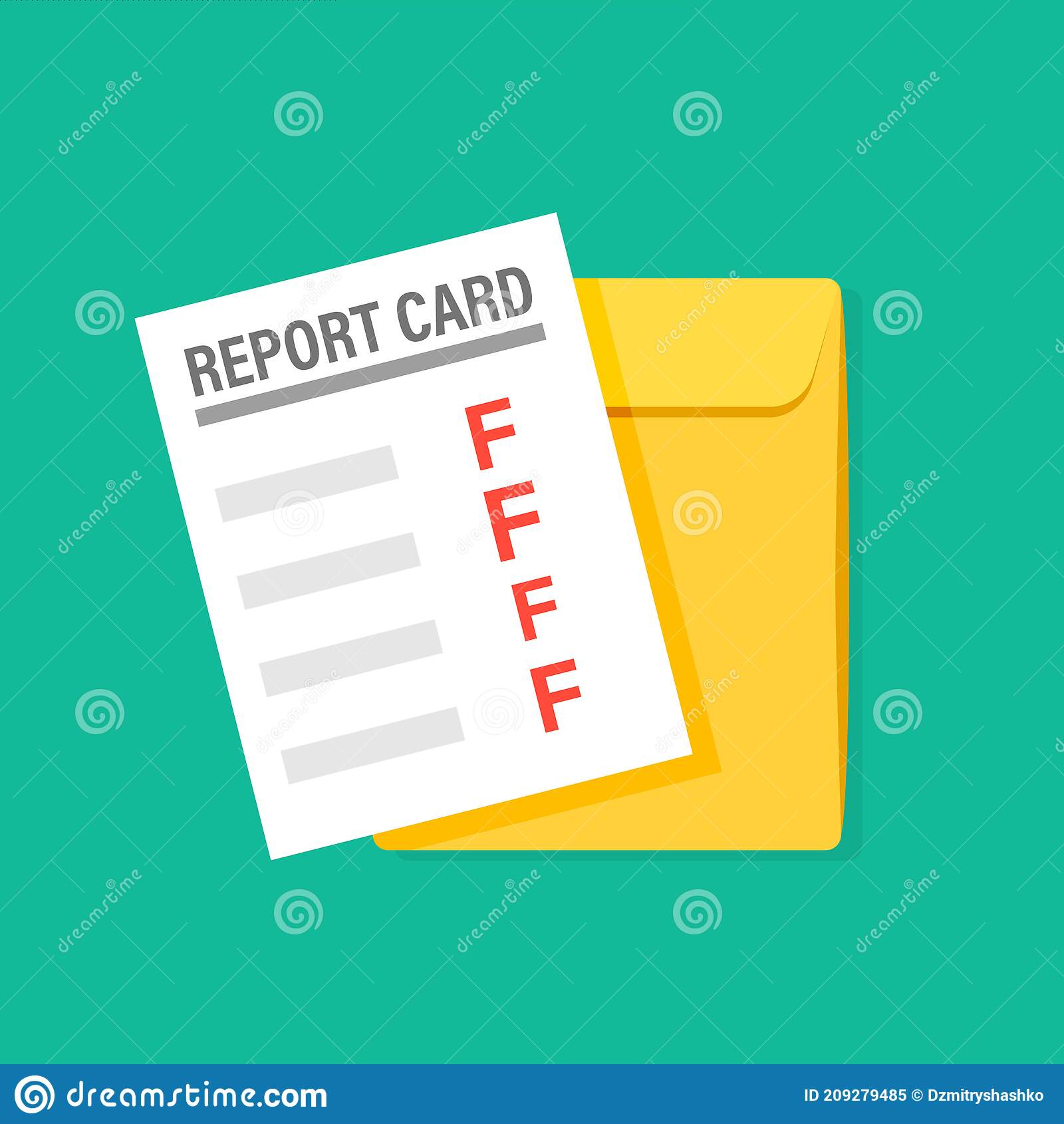 Good Friday Report Card | Stormont Capital Advisors